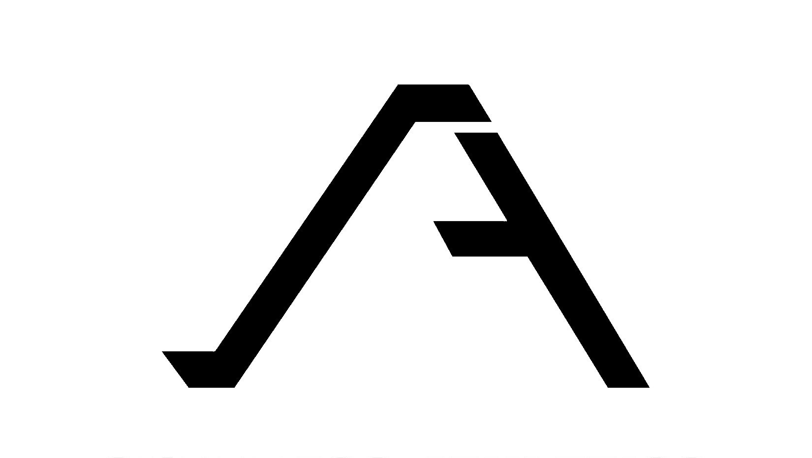 Suppress Athletics